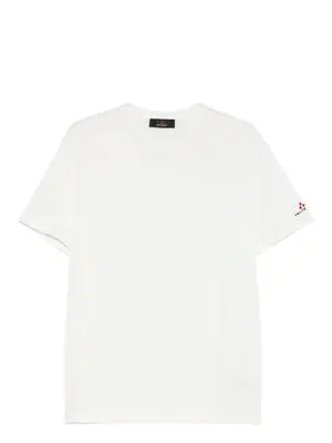 Peuterey Zole T-shirt - White