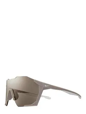 Nike Charged Shield Sunglasses - Grey
