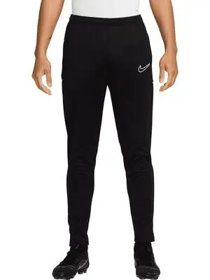 Nike Academy Dri-fit Soccer Pants - Black