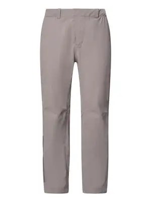 Oakley 25-1 Pant - Storm
