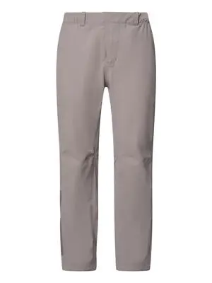 Oakley 25-1 Pant - Storm