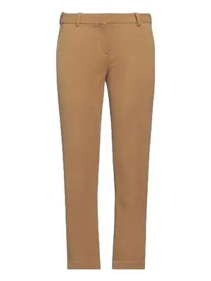 CIRCOLO 1901 CIRCOLO 1901 Tapered Pants