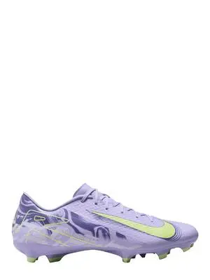 Nike Mercurial Vapor 16 Academy FG/MG United Pack Purple Agate/barely Volt