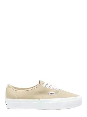 VANS Lx Authentic 44 Sneakers - Green