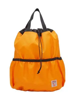 BEAMS BEAMS JAPAN X Imock Backpack