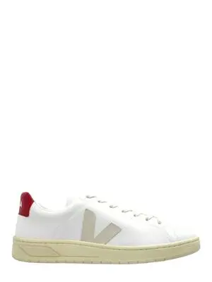 VEJA Urca Sneakers - White