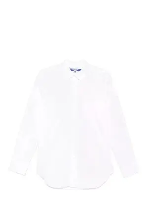 JUNYA WATANABE Poplin Shirt