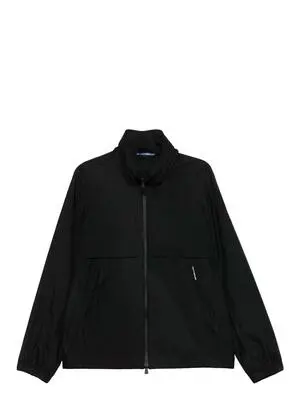 Moncler Negara Jacket - Black