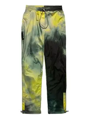PURPLE BRAND Jogger - Yellow