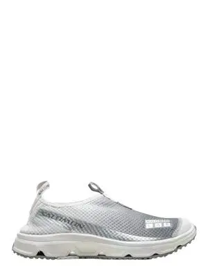 SALOMON Rx Moc 3.0 Sneakers - Silver