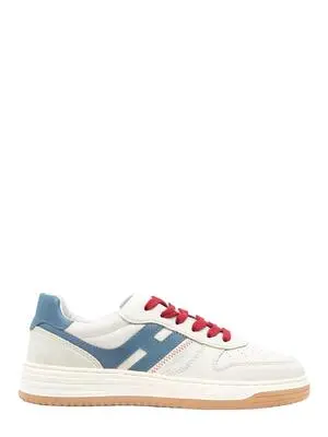 Hogan H630 Sneakers - White