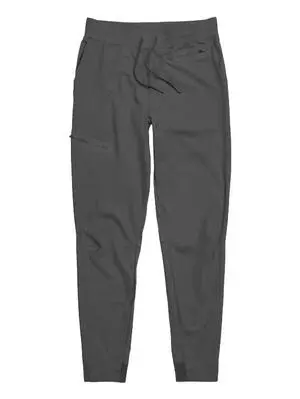NOMATIC Outset Comfort Jogger Gray