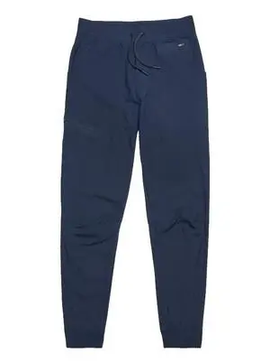 NOMATIC Outset Comfort Jogger Navy