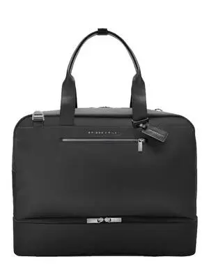Briggs & Riley Rhapsody Weekender Tote - Black