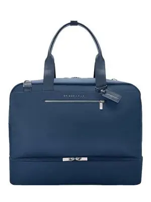 Briggs & Riley Rhapsody Weekender Tote - Navy