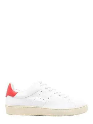 Hogan H672 Sneakers - White