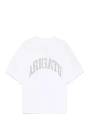 Axel Arigato Link T-shirt - White