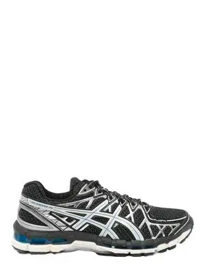 Asics Gel-kayano 20 Sneakers - Black