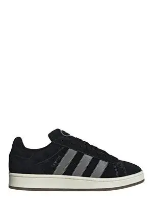 Adidas Adidas Campus 00s Sneakers Core Black/grey Three/off White