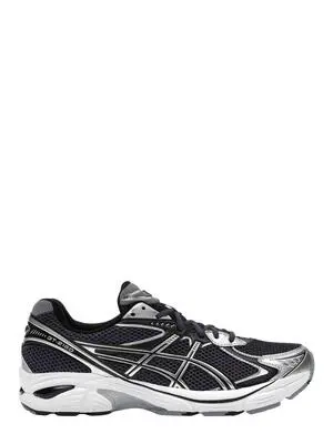 Asics Gt 2160 - Indigo Fog/pure Silver