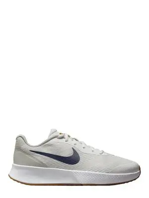 Nike Court Vapor Lite 3 Hc - Summit White/light Bone/gum Medium Brown