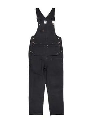 Nike Life Carpenter Overall - Black