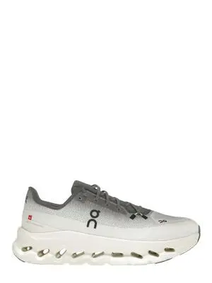 ON On Running Cloudtilt Sneakers