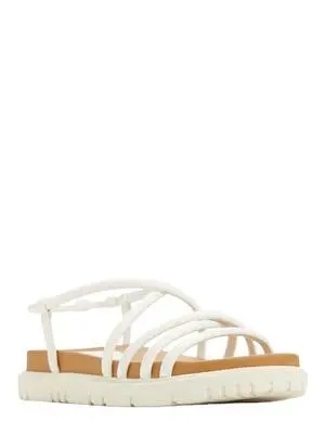 ROXY Roxy Brooke Sandal