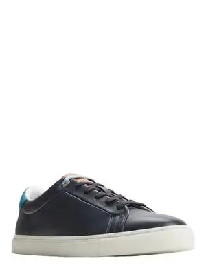Ted Baker London Ted Baker London Robberto Sneakers Navy