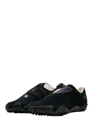 PUMA Mostro Og Sneakers - Puma Black-frosted Ivory