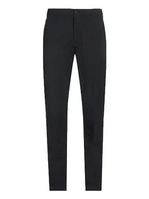 Dunhill Chino Pants - Blue