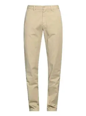 Missoni Chino Pants Sage Green
