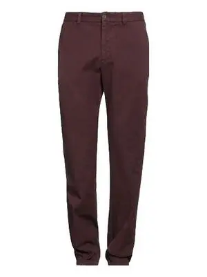 Missoni Chino Pants Brown