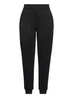 Emporio Armani Track Pants - Black