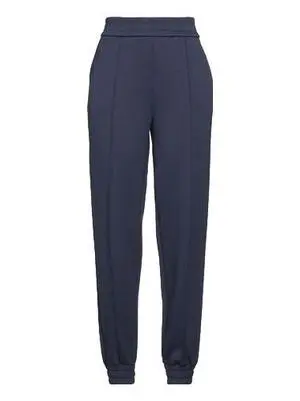 Emporio Armani Track Pants - Navy
