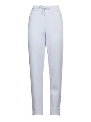 Emporio Armani Track Pants - Blue
