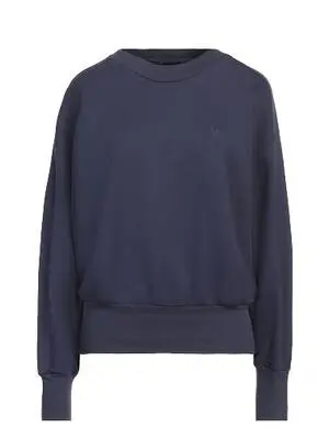 Emporio Armani Sweatshirt - Navy