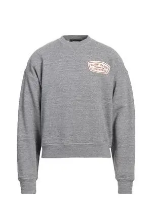Dsquared2 Sweatshirt - Grey