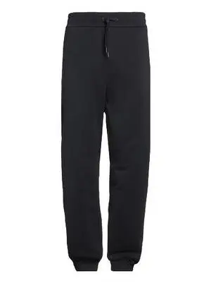Armani Exchange Pants Size Cotton - Blue