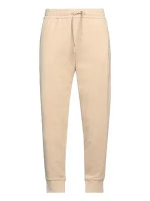Armani Exchange Pants Midnight Size Cotton - Beige