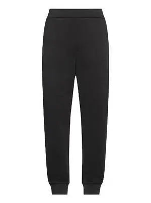 Armani Exchange Pants Midnight Size Cotton, Polyester, Elastane - Black