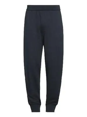 Armani Exchange Pants Midnight Size Cotton, Polyester, Elastane - Blue
