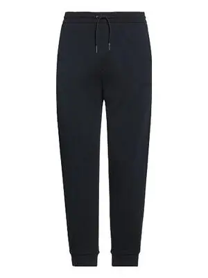 Armani Exchange Pants Size Cotton - Navy