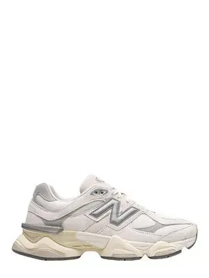 NEW BALANCE New Balance 9060 Sneakers