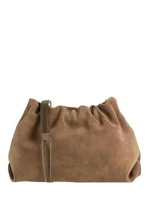 BRUNELLO CUCINELLI Handheld Clutch