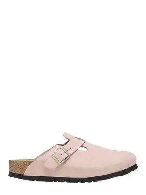 BIRKENSTOCK Birkenstock Slipper Pink