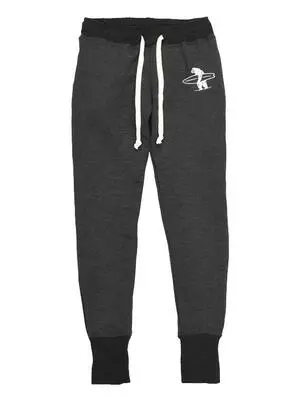 EVERYDAY CALIFORNIA Everyday California Newbreak Joggers Black