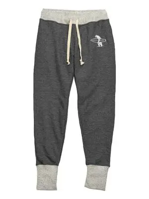 EVERYDAY CALIFORNIA Everyday California Newbreak Joggers Grey