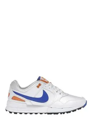Nike Air Pegasus '89 Golf - White/orange Peel/black
