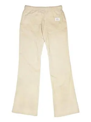 EVERYDAY CALIFORNIA Nora Beach Pants - Stone